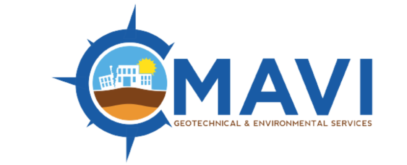 Omavi Geotechnical